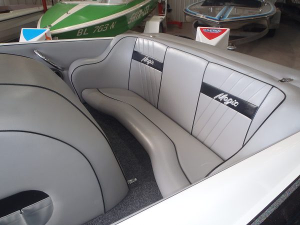 Used Boats – For Sale – Maverick Marine