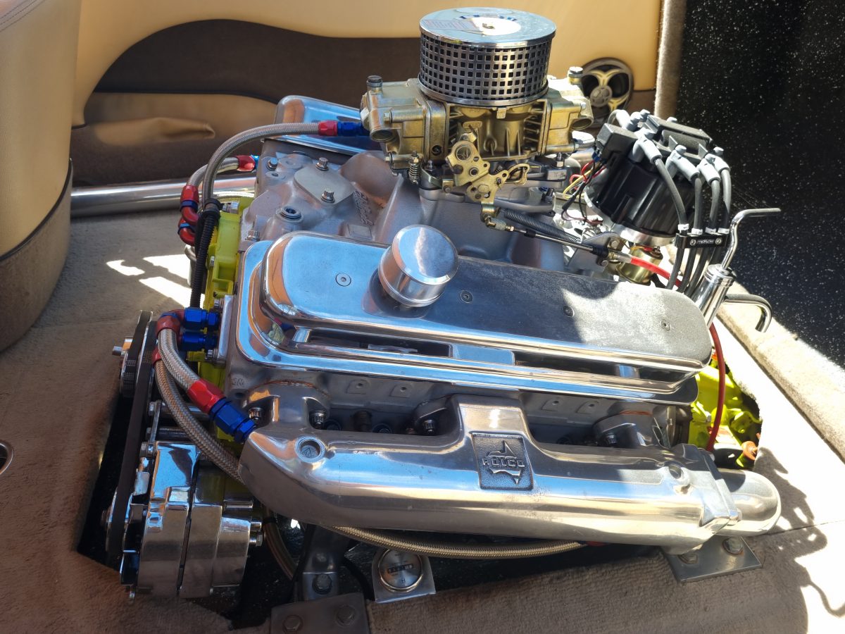 Used Boats - For Sale - Maverick Marine